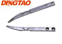 China For Xls50 Xls125 Spreader Spare Parts Pn 035-028-012 Bottom Knife Single for sale