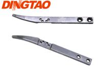 China For Xls50 Xls125 Spreader Spare Parts Pn 035-028-012 Bottom Knife Single for sale