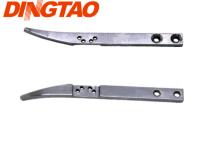 China For Xls50 Xls125 Spreader Spare Parts Pn 035-028-012 Bottom Knife Single for sale