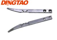 China For Xls50 Xls125 Spreader Spare Parts Pn 035-028-012 Bottom Knife Single for sale