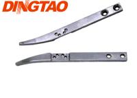 China For Xls50 Xls125 Spreader Spare Parts Pn 035-028-012 Bottom Knife Single for sale