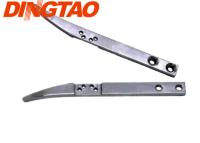 China For Xls50 Xls125 Spreader Spare Parts Pn 035-028-012 Bottom Knife Single for sale