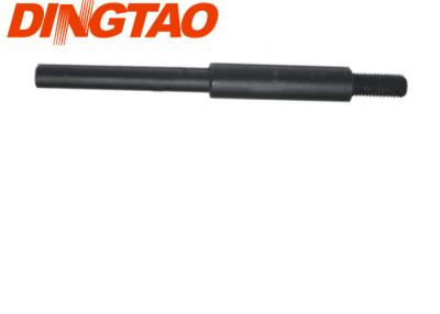 China PN 250-028-259 Shaft For Bar For DT Gerber Spreader Machine Spare Parts for sale