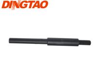 China PN 250-028-259 Shaft For Bar For DT Gerber Spreader Machine Spare Parts for sale