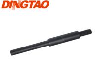 China PN 250-028-259 Shaft For Bar For DT Gerber Spreader Machine Spare Parts for sale