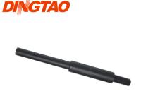 China PN 250-028-259 Shaft For Bar For DT Gerber Spreader Machine Spare Parts for sale