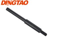China PN 250-028-259 Shaft For Bar For DT Gerber Spreader Machine Spare Parts for sale