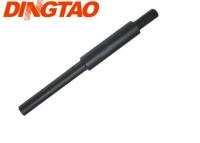 China PN 250-028-259 Shaft For Bar For DT Gerber Spreader Machine Spare Parts for sale