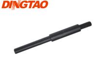 China PN 250-028-259 Shaft For Bar For DT Gerber Spreader Machine Spare Parts for sale