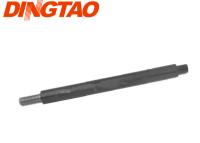 China 250-028-037 Shaft For Material Clamp Bar  For Sy101 XLS50 Spreader Machine Parts for sale