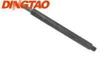 China 250-028-037 Shaft For Material Clamp Bar  For Sy101 XLS50 Spreader Machine Parts for sale