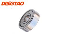 China DT XLS125 XLS50 Auto Spreader Spare Parts Bearing ball FAG 6001 2ZR 2345- for sale