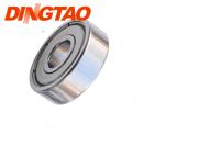 China DT XLS125 XLS50 Auto Spreader Spare Parts Bearing ball FAG 6001 2ZR 2345- for sale
