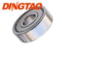 China DT XLS125 XLS50 Auto Spreader Spare Parts Bearing ball FAG 6001 2ZR 2345- for sale
