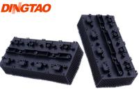 China Auto Cutter Bristles 50x100x22mm For Lectra Vector FX Q25 Spare Parts 131241 for sale