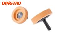 China 2584- Stone Grinding Falcon 541c1-17 Grit 180 For DT XLS50 Sy101 Spreader Parts for sale