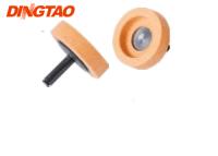 China 2584- Stone Grinding Falcon 541c1-17 Grit 180 For DT XLS50 Sy101 Spreader Parts for sale
