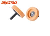 China 2584- Stone Grinding Falcon 541c1-17 Grit 180 For DT XLS50 Sy101 Spreader Parts for sale