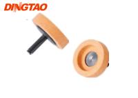 China 2584- Stone Grinding Falcon 541c1-17 Grit 180 For DT XLS50 Sy101 Spreader Parts for sale