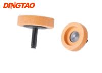 China 2584- Stone Grinding Falcon 541c1-17 Grit 180 For DT XLS50 Sy101 Spreader Parts for sale