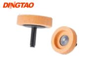 China 2584- Stone Grinding Falcon 541c1-17 Grit 180 For DT XLS50 Sy101 Spreader Parts for sale