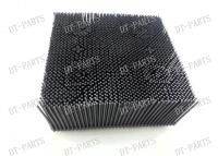 China Auto Cutter Bristles For DT Bullmer Cutting Machine  1.6'' 100x100x42 Mm 60548 for sale