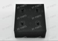 China Auto Cutter Bristles For DT Bullmer Cutting Machine  1.6'' 100x100x42 Mm 60548 for sale