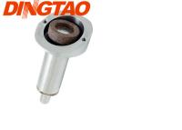 China 101-728-004 Fixture Grinding Internal For Xls125 Xls50 Sy101 Sy100 Spreader Parts for sale