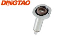 China 101-728-004 Fixture Grinding Internal For Xls125 Xls50 Sy101 Sy100 Spreader Parts for sale