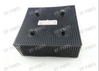 China Auto Cutter Bristles For DT Bullmer Cutting Machine  1.6'' 100x100x42 Mm 60548 for sale