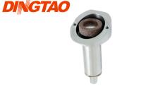 China 101-728-004 Fixture Grinding Internal For Xls125 Xls50 Sy101 Sy100 Spreader Parts for sale