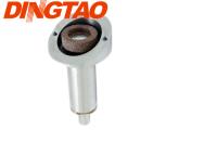 China 101-728-004 Fixture Grinding Internal For Xls125 Xls50 Sy101 Sy100 Spreader Parts for sale