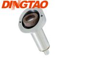 China 101-728-004 Fixture Grinding Internal For Xls125 Xls50 Sy101 Sy100 Spreader Parts for sale