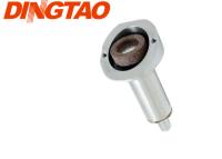 China 101-728-004 Fixture Grinding Internal For Xls125 Xls50 Sy101 Sy100 Spreader Parts for sale