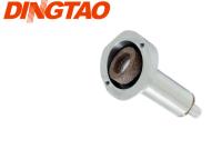 China 101-728-004 Fixture Grinding Internal For Xls125 Xls50 Sy101 Sy100 Spreader Parts for sale