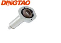 China 101-728-004 Fixture Grinding Internal For Xls125 Xls50 Sy101 Sy100 Spreader Parts for sale