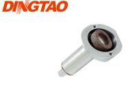 China 101-728-004 Fixture Grinding Internal For Xls125 Xls50 Sy101 Sy100 Spreader Parts for sale