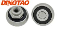 China 2388- Ball Bearing Crxa30-2rs Spreader Spare Parts For Sy51tt Sy171 Machine for sale