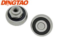 China 2388- Ball Bearing Crxa30-2rs Spreader Spare Parts For Sy51tt Sy171 Machine for sale