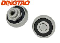 China 2388- Ball Bearing Crxa30-2rs Spreader Spare Parts For Sy51tt Sy171 Machine for sale