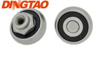 China 2388- Ball Bearing Crxa30-2rs Spreader Spare Parts For Sy51tt Sy171 Machine for sale
