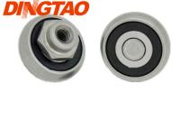 China 2388- Ball Bearing Crxa30-2rs Spreader Spare Parts For Sy51tt Sy171 Machine for sale