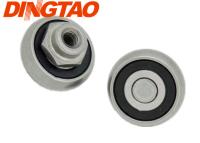 China 2388- Ball Bearing Crxa30-2rs Spreader Spare Parts For Sy51tt Sy171 Machine for sale