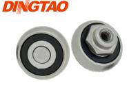 China 2388- Ball Bearing Crxa30-2rs Spreader Spare Parts For Sy51tt Sy171 Machine for sale