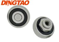 China 2388- Ball Bearing Crxa30-2rs Spreader Spare Parts For Sy51tt Sy171 Machine for sale