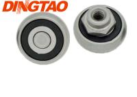 China 2388- Ball Bearing Crxa30-2rs Spreader Spare Parts For Sy51tt Sy171 Machine for sale