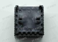 China Auto Cutter Bristles Suit For DT PGM Auto Cutting Machine Spare Parts for sale