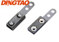 China Spreader Parts For Sy101 Sy100b Blade Counter Set Left / Right Cas 050-728-013 for sale