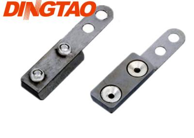 China Spreader Parts For Sy101 Sy100b Blade Counter Set Left / Right Cas 050-728-013 for sale