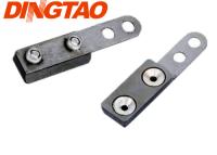 China Spreader Parts For Sy101 Sy100b Blade Counter Set Left / Right Cas 050-728-013 for sale